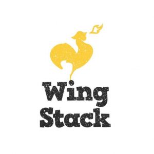 TRADERS – The Corporation Yard